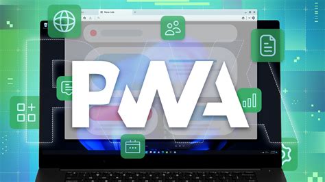 Turn Websites Into Apps How To Use Progessive Web Apps