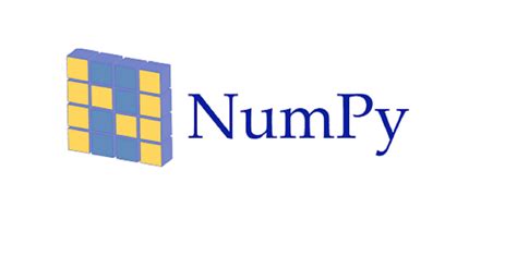 Learn Numpy Very Fast Way What Is Numpy By Vishal Singh Medium