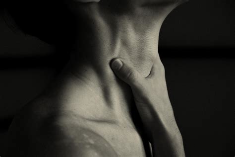 Pain Pleasure And Pressure The Rise Of Rough Sex The Vermont Cynic