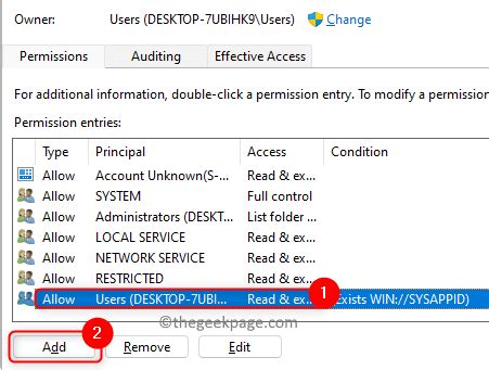 How To Fix AppModel Runtime Error 65 69 And 79 On Windows 11 10