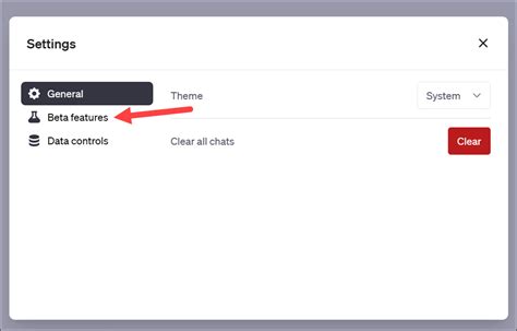 How To Use ChatGPT Plugins