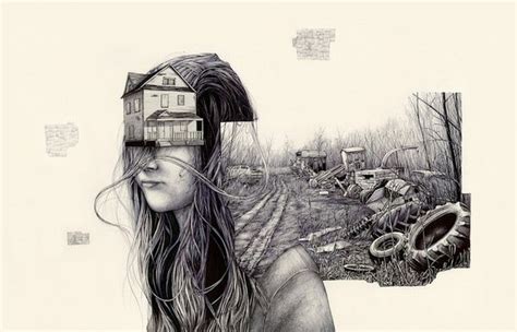 Collision Drawing At Explore Collection Of