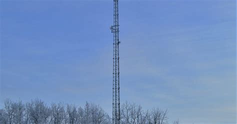 Xplores New 5g Home Internet Customers Share Their… Xplore