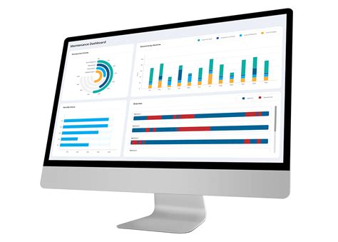Maintenance Metrics Kpis To Measure Key Performance