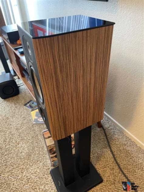 Focal Aria 906 Photo #4528925 - US Audio Mart