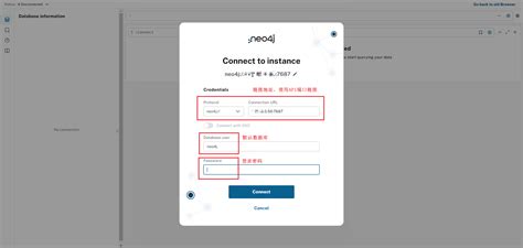 Docker:docker部署neo4j图数据库 怒吼的萝卜 博客园 Docker:docker部署neo4j图数据库 怒吼的萝卜 博客园