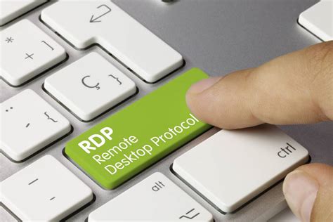 Why You Should Buy Rdp Hosting Service For Your Site Visualmodo