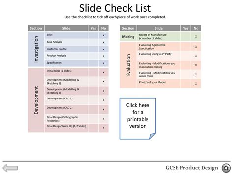 This PowerPoint Is Hyperlinked Ppt Download