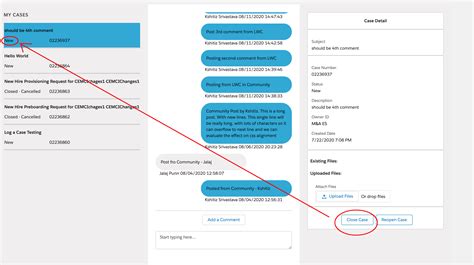 Lightning Web Components Make Wrapper Attribute Reactive In Lwc