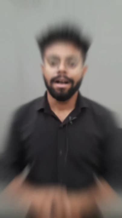 Aditya Kumar On Linkedin Startwithaditya Career Development Grow Growth Successtips