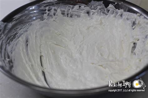 딸기파이 만들기 새콤달콤 딸기요리~