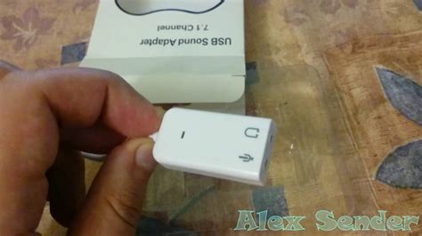 Dynamode C Media Youtube