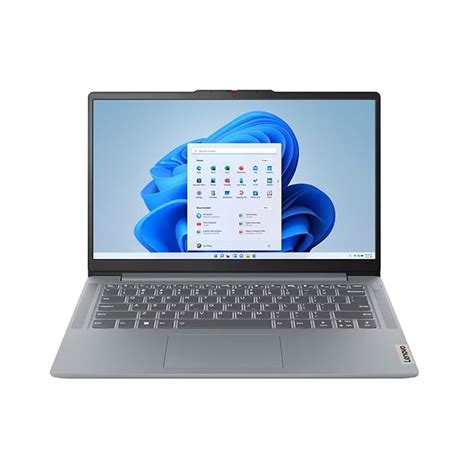 Lenovo IdeaPad Slim IAH I Atech Mall Computer