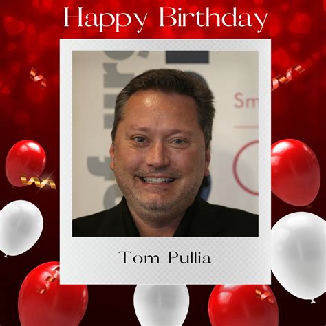 Smartsource Technical Solutions On Linkedin Smartsource Inc Salesexecutive