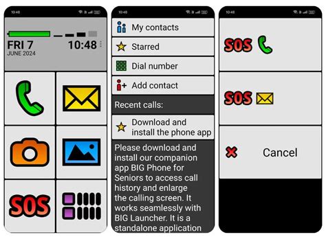 2024 年您必须尝试的 10 个最佳 Android 启动器 Techesi