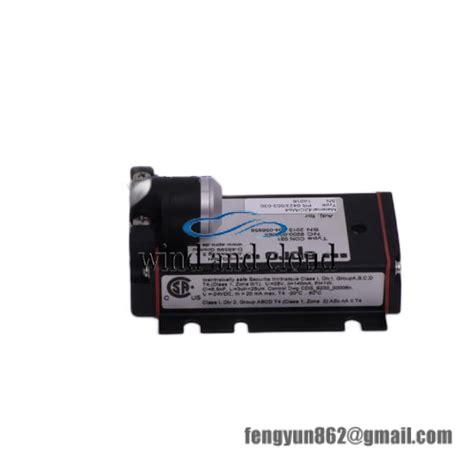 Tektronix Oscilloscope Tds5a38 High Performance Oscilloscope With Advanced Features