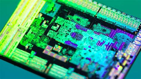 Github Smichailidis2mips Assembly Mips Assembly Projects Hry202