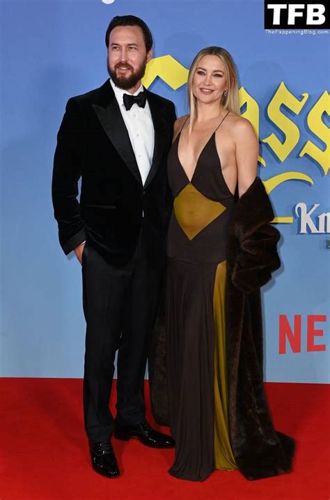 Kate Hudson Sexy 101 Photos Fappenism