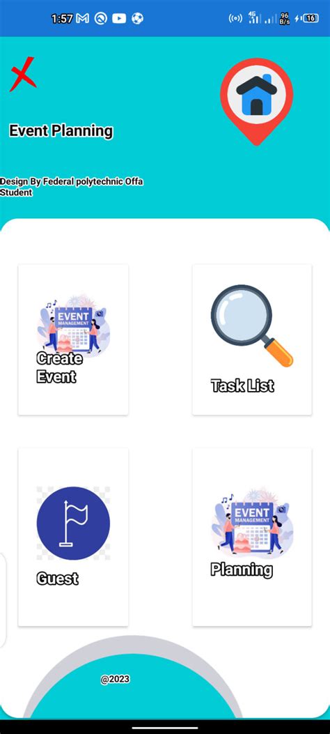 create mobile app for your business by devchrisjames fiverr