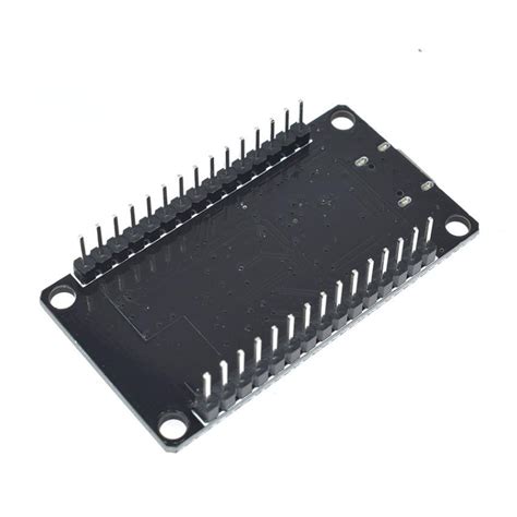 Placa Esp32 Wifi Bluetooth Usb Tipo C