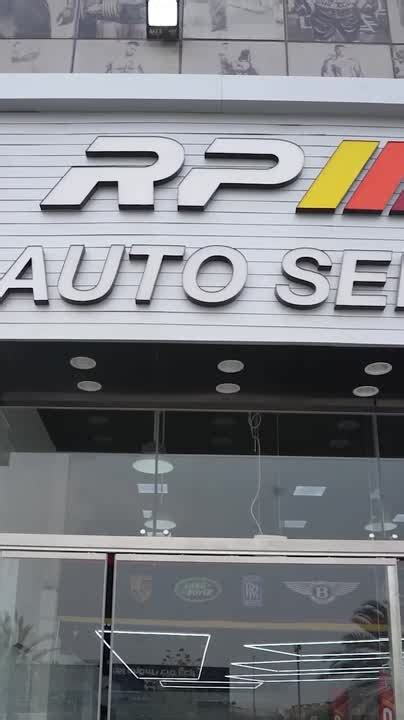 Basem Ahmed Posted On Linkedin