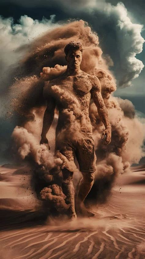 ikechukwu chidozie on linkedin generativeai gai ethics ai