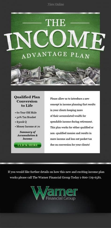 25 Html Emails Ideas To Save Today Html Email Html Email Design Communication Tools And More