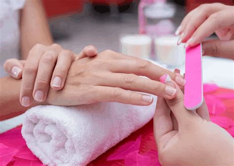 Wanda Nara se desnudó en Ibiza y encendió las redes Canal C