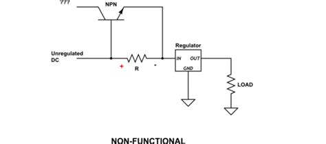 Matlab Plotting Output Voltages From A Wheatstone Bridge Circuit