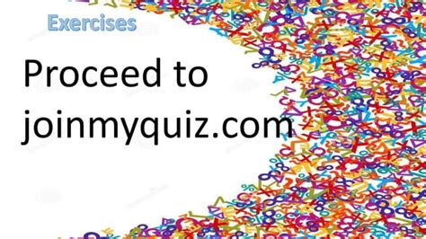 Addition And Subtraction Of Polynomials Pptx Technology And Computing