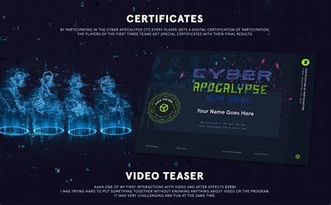 Cyber Apocalypse Ctf 2021 Hack The Box Behance