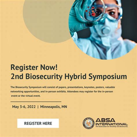 Brian Samuelson Ms Posted On Linkedin