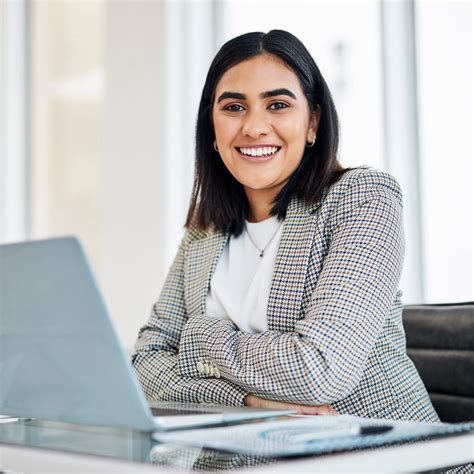 Network Topology Diagram Software Tufin