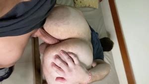 Seba Terry At Boy Tube