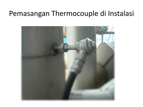 SOLUTION Temp Sensor Studypool
