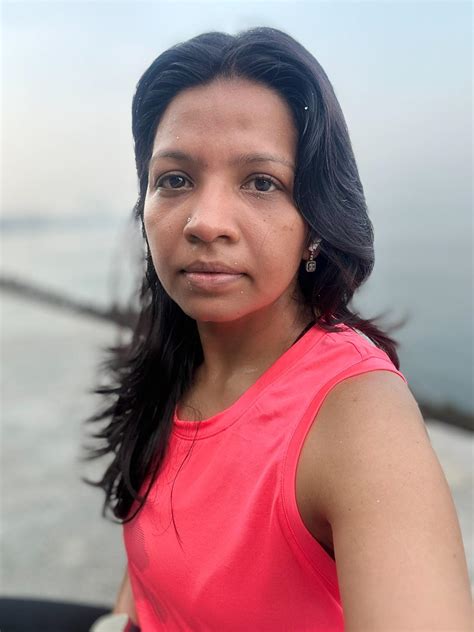 Crazy Humidity Nearly Barefoot Running 5k At Marine Drive 💖