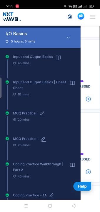 Kehkasha Firdosh On Linkedin Pythonprogramming Nxtwave Coding
