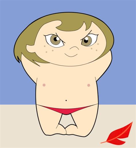 Post 322990 Atomicbetty Megan Redfeather