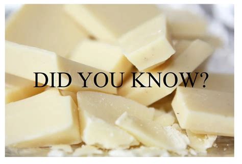 Reine Abi Khalil Phd Eng On Linkedin Whitechocolate Chocolatedebate Sweettreats