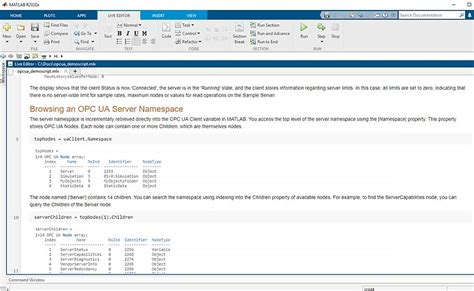 Data Acquisition Matlab And Simulink Solutions Matlab And Simulink