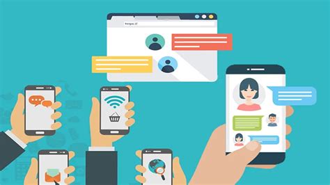 Las Mejores Herramientas De Chat Online Para Tu Sitio Web JivoChat