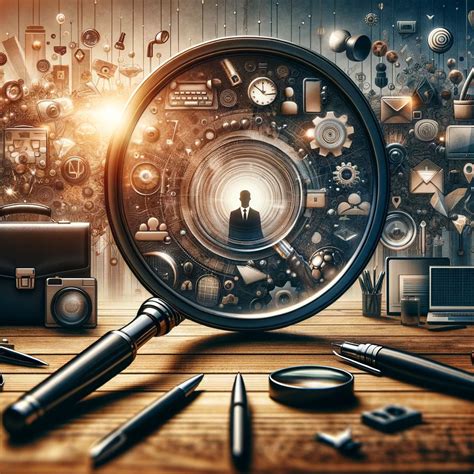 Simply Agile Jobs On Linkedin Careerclarity Simplyagilecommunity