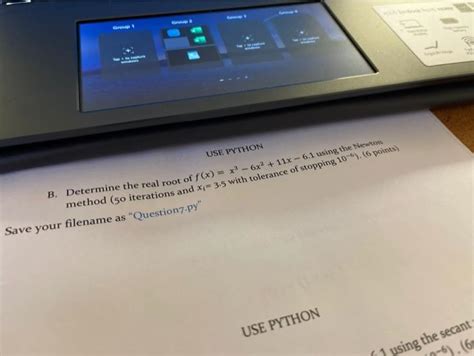Solved C Find The Relative Error In Approximating V112