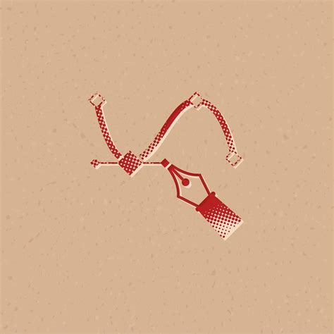 펜 작품 이미지 Freepik에서 무료 다운로드