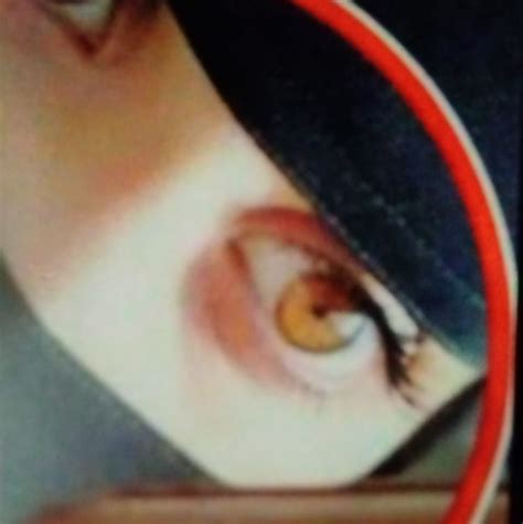 مطبخك أحلي مع هاجر