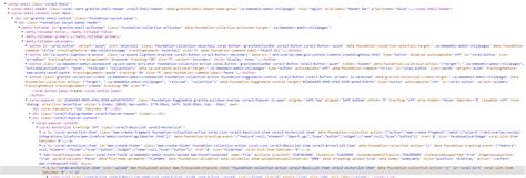 Python Extra Characters Added To Csv File When Using Tocsv Function