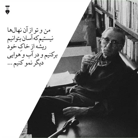 Seyed Ahmad Hosseinzadeh On Linkedin شاید بر من عیب بگیری که چرا دل