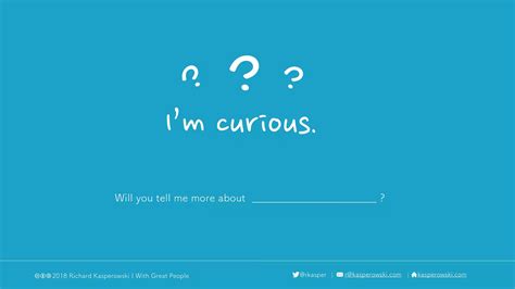 Harvard Csci S 71 Agile Software Development High Performance Teams Core Protocols For