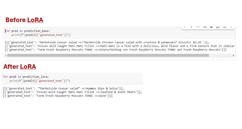 Hasan Asif On Linkedin Nlp Machinelearning Finetuning Lora Largelanguagemodels Datascience