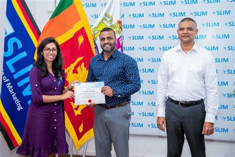 Avishka Bandara On Linkedin Cim Cim